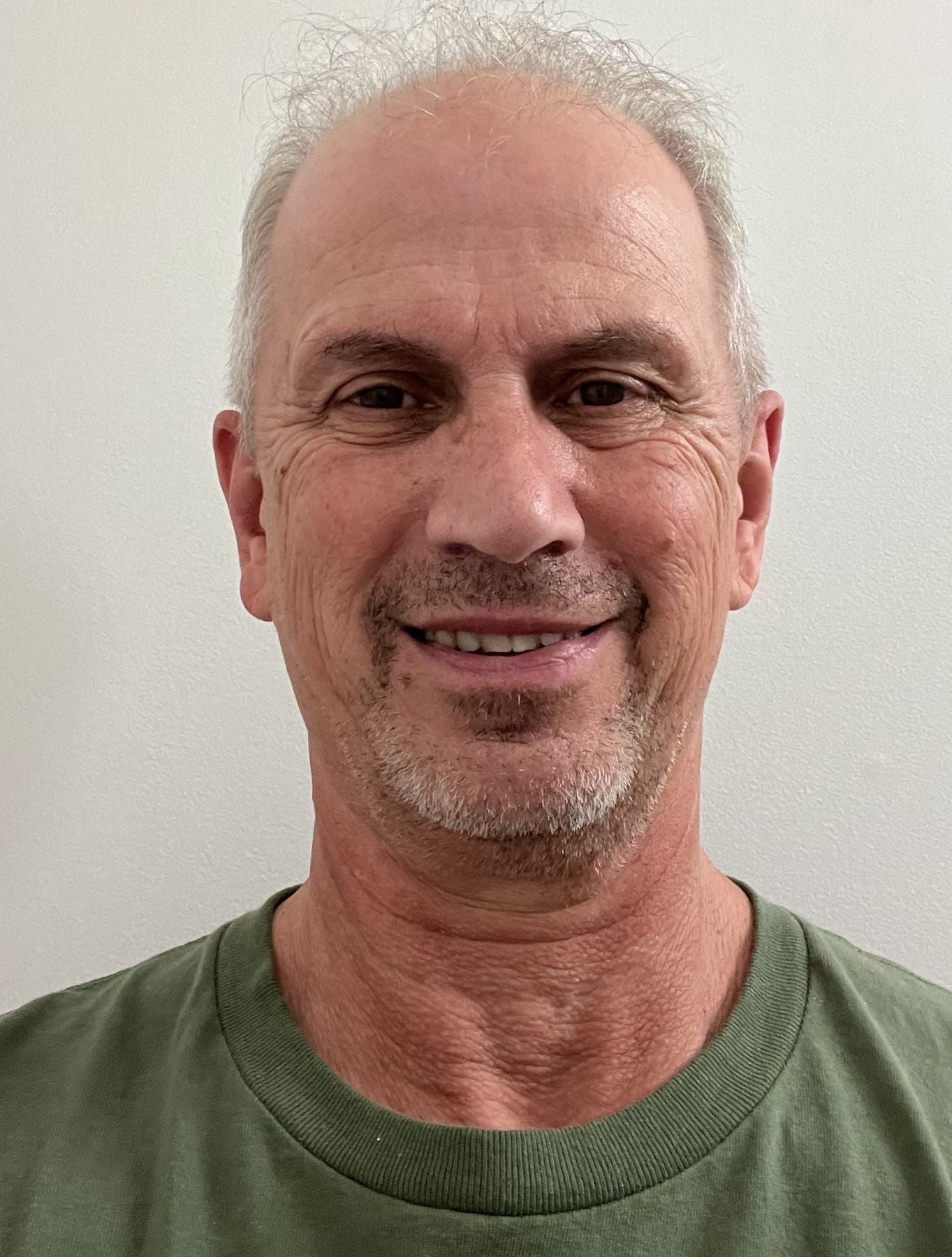 Honoring and Supporting Veterans at Edgewell