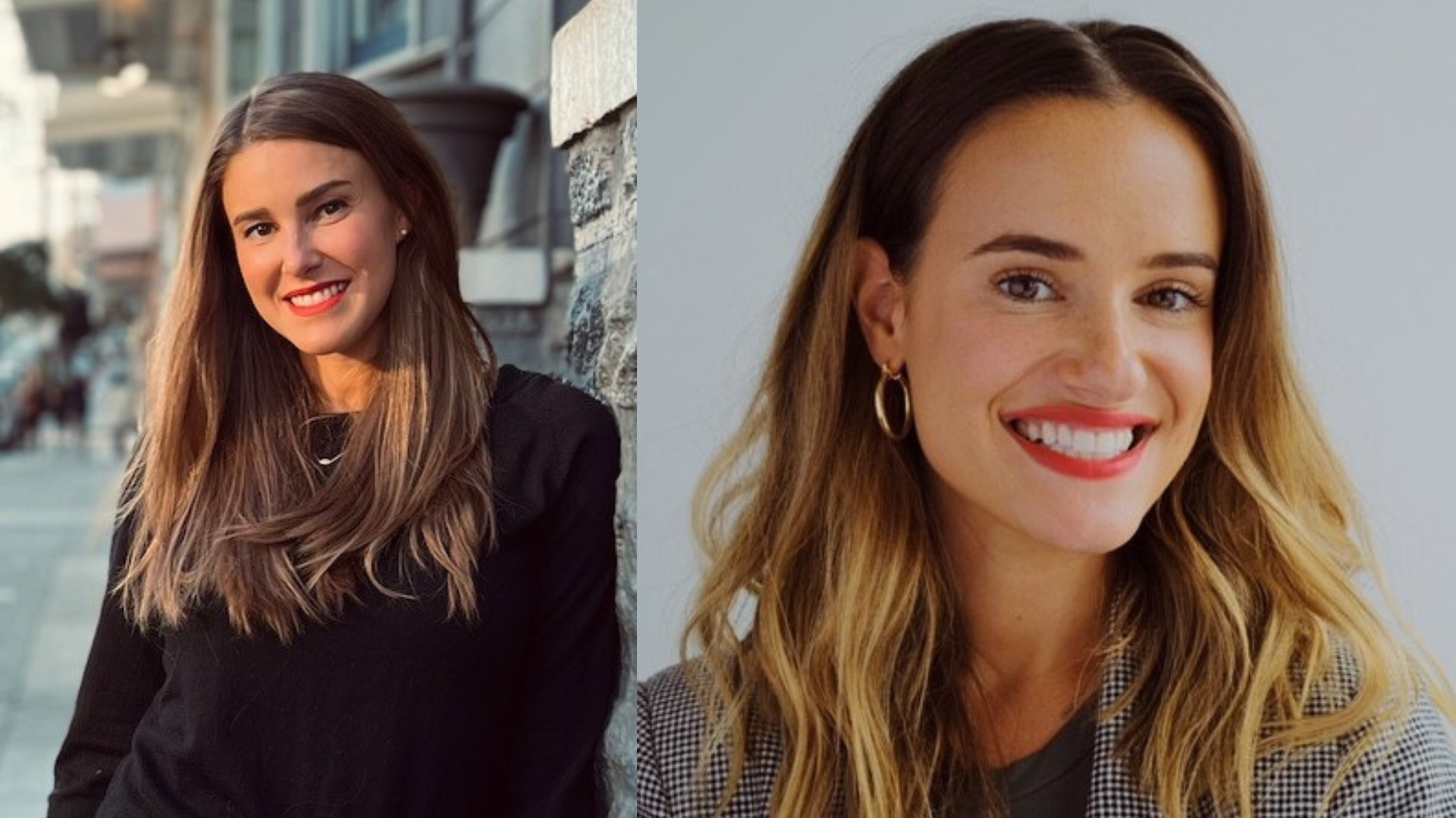 Billie’s New Bodycare Line: A Look Behind the Scenes