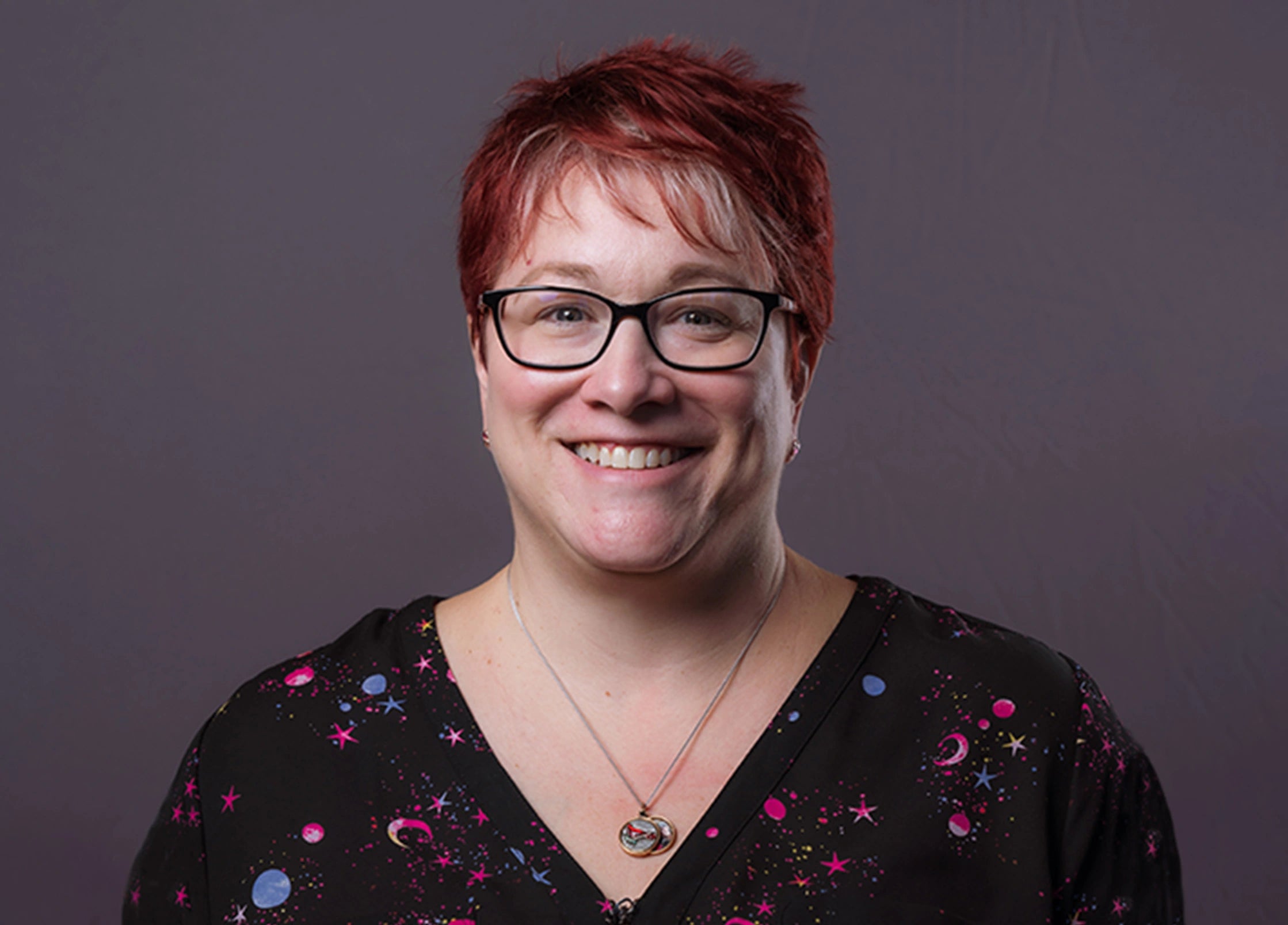 Behind the Scenes: How Edgewell's Manufacturing Team Makes Your Favori