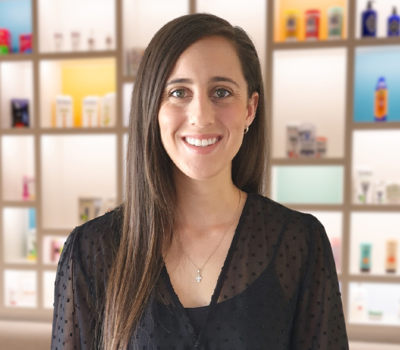 The Road to Launch; Billie Australia and New Zealand